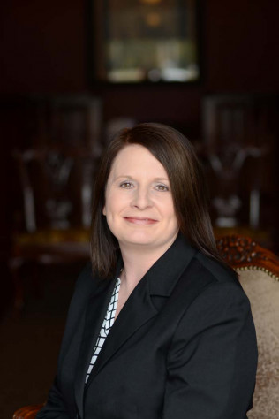 Our Staff | Miller County Abstract and Title